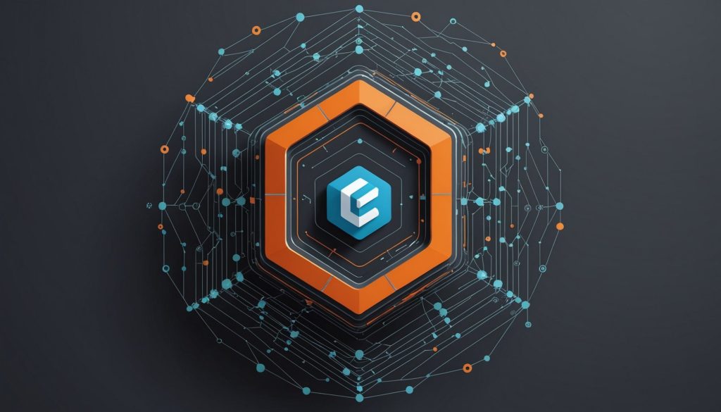 Master Real-Time Machine Learning for Web Apps: An In-Depth Guide to TensorFlow.js – bestadnetworks