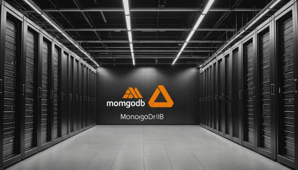 Ultimate Guide to Mastering Automatic Backup and Restore for MongoDB on AWS: Expert Tips ...